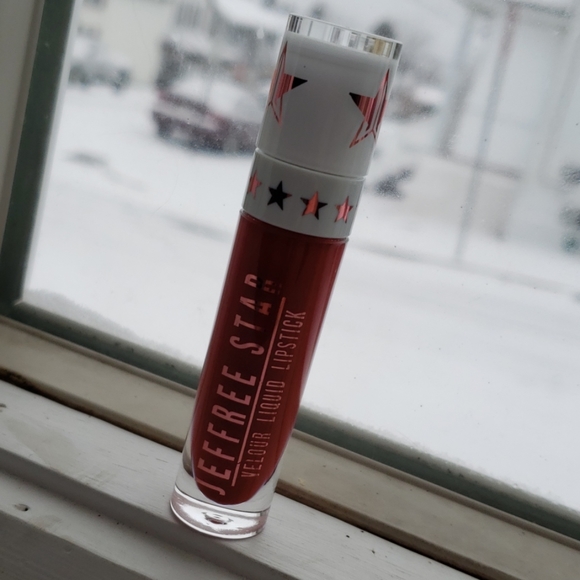 Jeffree Star | Makeup | Jsc Hoe Hoe Hoe | Poshmark